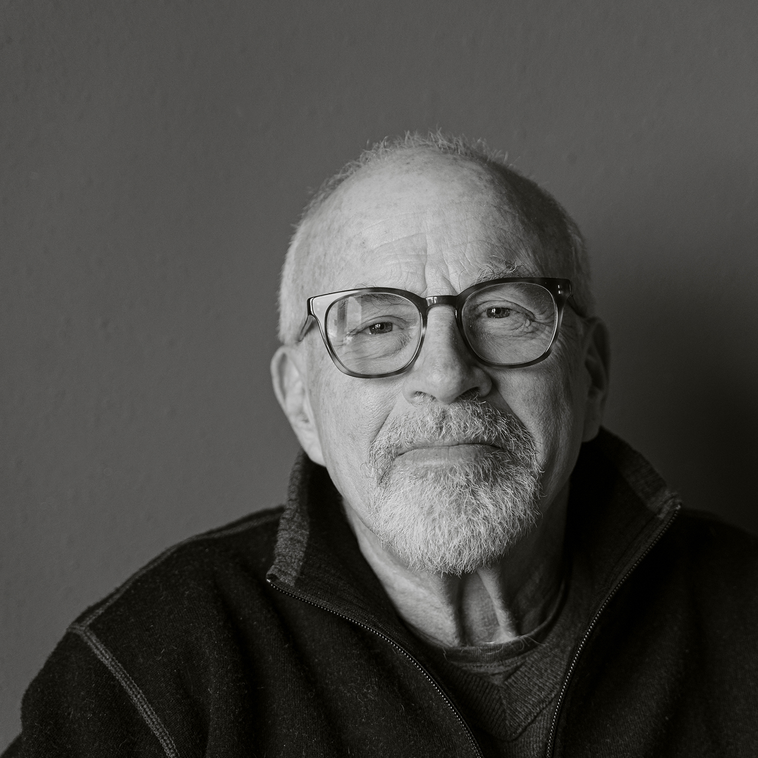 Ted Dimond, LPCC – Licensed Professional Clinical Mental Health ...